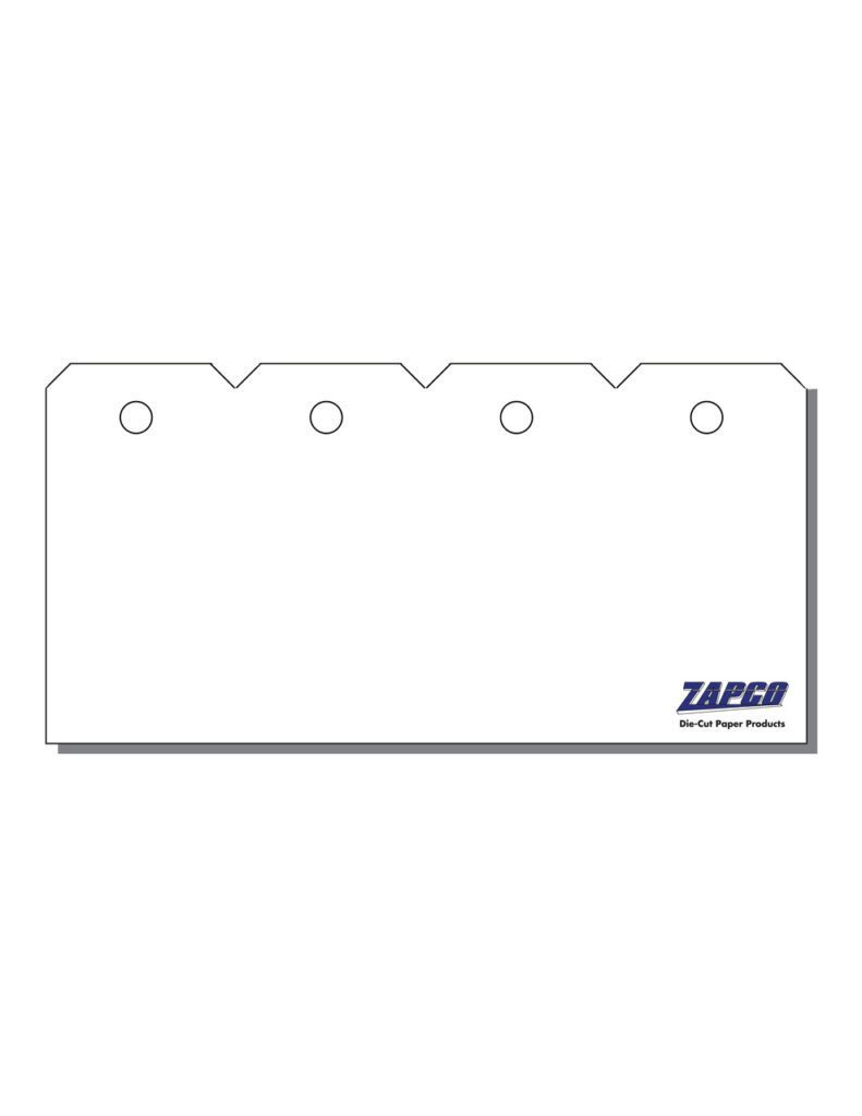 Printable Paper Tags: Durable and Versatile Options