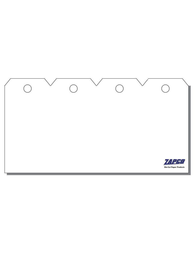 Printable Paper Tags: Durable and Versatile Options