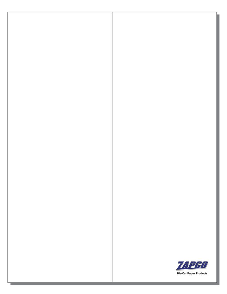 Scored Paper: Pre-Scored Sheets for Precise Folding