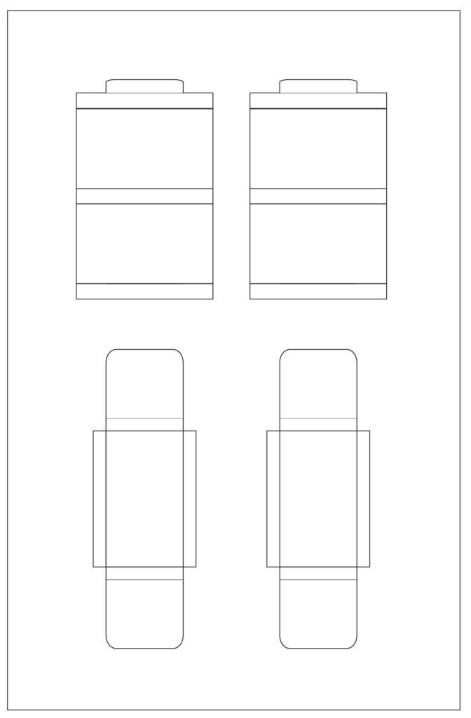 Printable Boxes for Custom Packaging Solutions